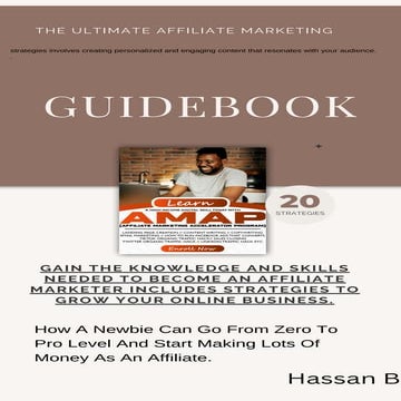Affiliate Marketing Basic Guide For Beginners _20240521_091615_0000.pdf