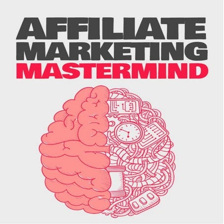 Earn Your First $1000 With Affiliate marketing mastermind. | PDF