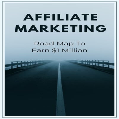 Affiliate Marketing Road Map.pdf