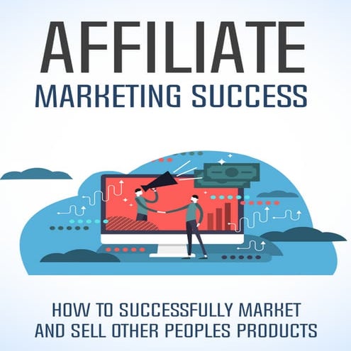 Affiliate marketing success tips and tricks for beginners | PDF