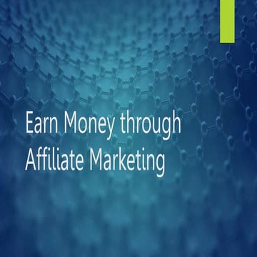 affiliate ppt.pptx