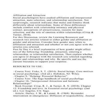 Lesson 7 stating research questions | PPTX