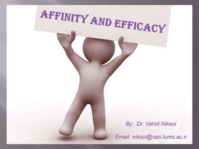 Drug Abuse and Misuse | PPTX