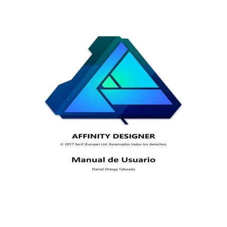 Affinity_Designer_-_Manual_de_Usuario.pdf
