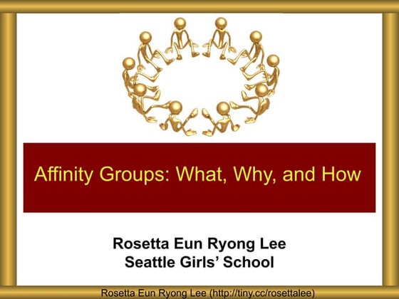 Wakisha Mock Subsidiary ICT paper 1.pdf