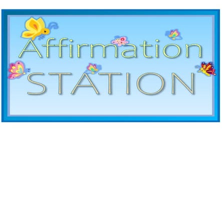 affirmation station.pptx