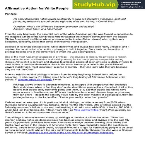 Affirmative Action for White People.pdf