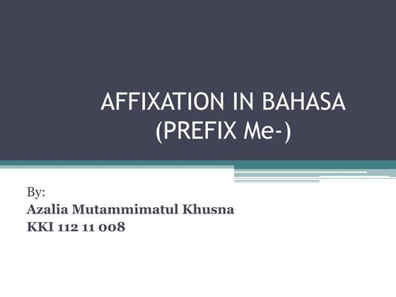 Bahasa Indonesia Kelas 4 Materi Imbuhan Me-.pdf