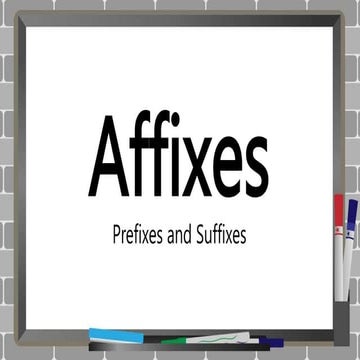 Prefixes and Suffixes guide for learners.pptx