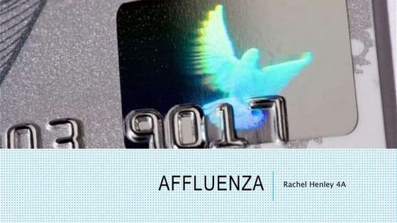 Ang Ningning at Ang Liwanag | PPTX