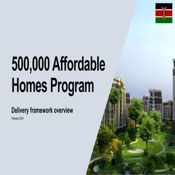 Affordable-Housing-Program-Staff-Sensitization.pptx