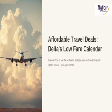 Affordable-Travel-Deltas-Low-Fare-Calendar.pptx.pdf