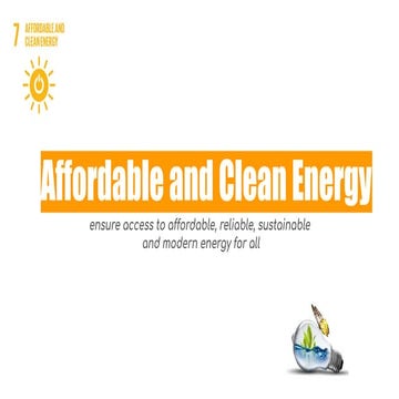 Affordable and Clean Energy.pdf