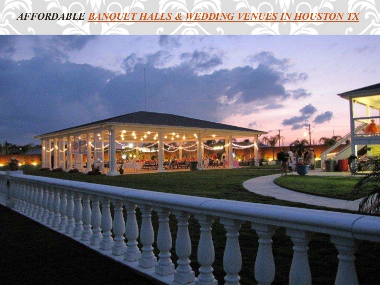 Affordable Banquet Halls Wedding Venues In Houston Tx affordable-banquet-halls-wedding-venues-in-houston-tx