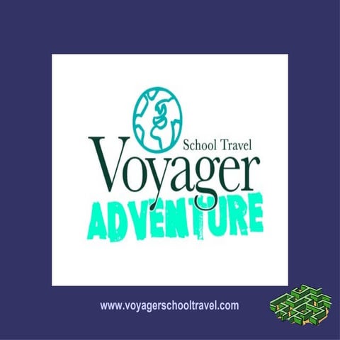 Affordable Education tours for your kids | PPT