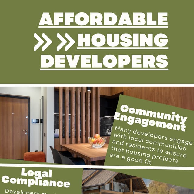 Affordable Housing Developers.pdf