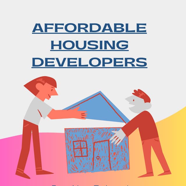 AFFORDABLE HOUSING DEVELOPERS (1).pdf