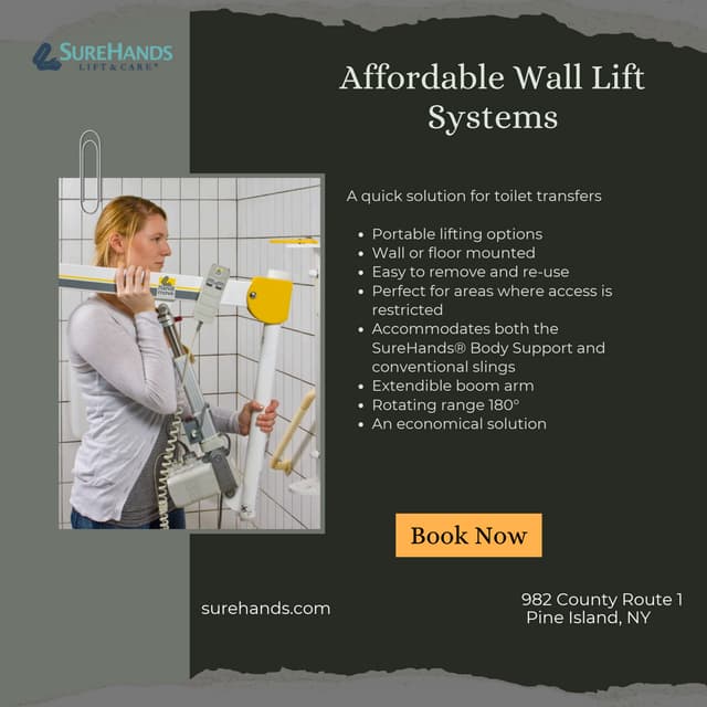 Affordable Home Mobility Wall Lift Systems.pdf
