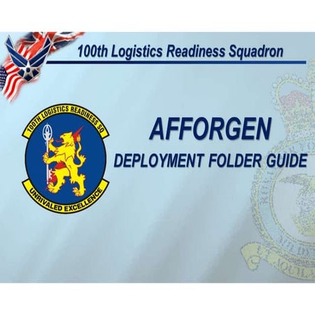 AFFORGEN (1).pdf