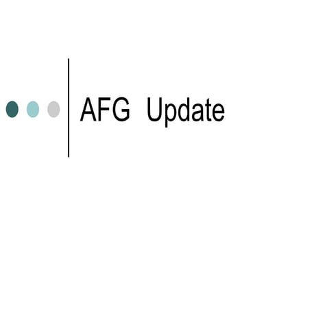 Co sn aup creation station handout | DOC