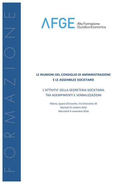 GoNutrio's IMPURE To I'M PURE Guide | PDF