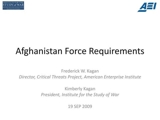 Mapping The Iraq Protests: Update 17JAN2013 | PDF