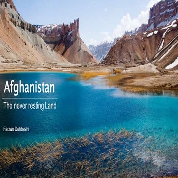 afghanistan_history.pptx