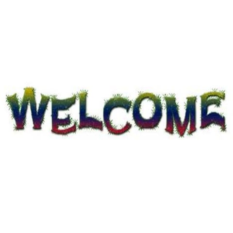 PPt on Status of Afghan Women after 2001, Afghan Women | PPT