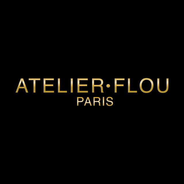 Atelier-Flou Haute Parfumerie, Exclusive Launch | PDF