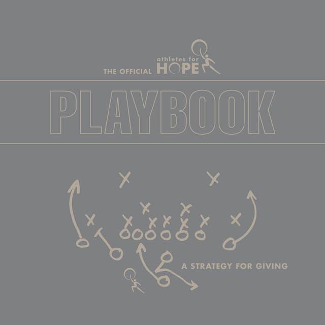 Afh Playbook | PDF