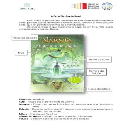 Tutorial do Inkscape: Ferramenta Texto | PDF