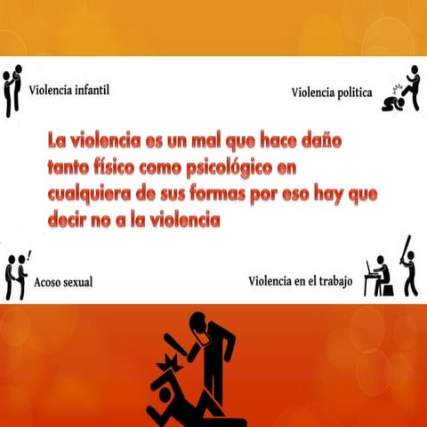 _juan_xd presentations