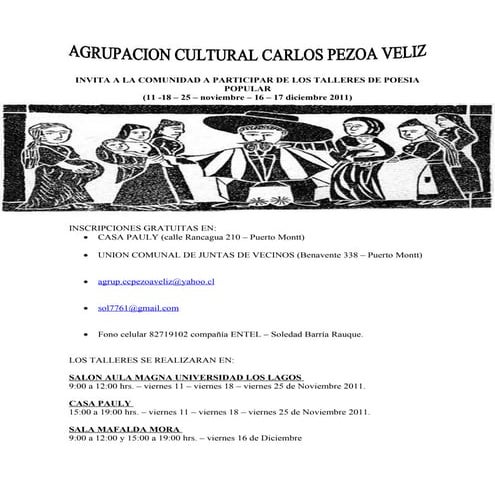 DUSTIN MOORE - INDEED RESUME | PDF