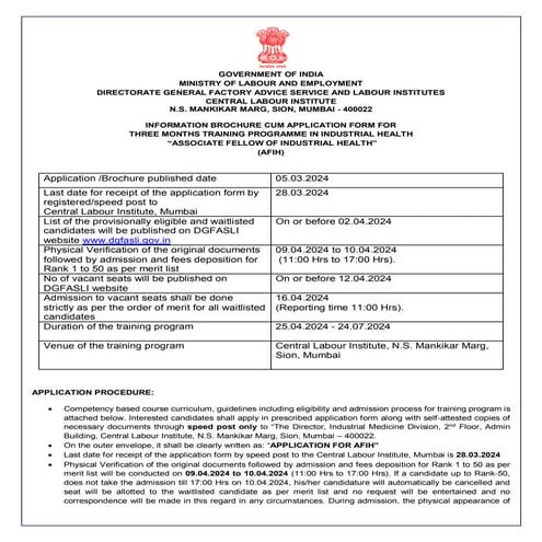 AFIH_CLIMumbai2024_Prospecjob vantus.pdf