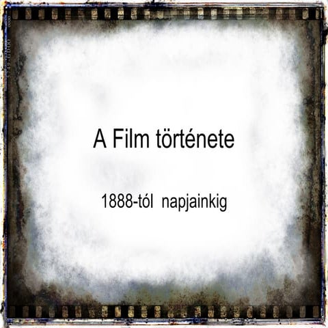 A film t_rt_netee | PPS