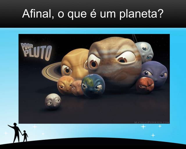 Afinal, o que um astrônomo faz?🥂 Visite o universo do Casadeapostas ... Afinal, o que um astrônomo faz?🥂 Visite o universo do Casadeapostas ...