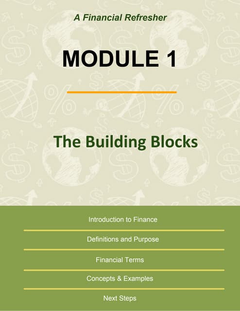 ENTREP12_Q2_M8_COMPUTATION OF GROSS PROFITS.pdf