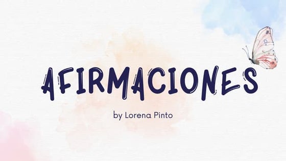 Afirmaciones positivas para niños y-ninas.pdf