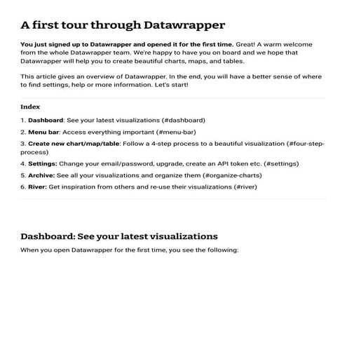 A first tour through Datawrapper - Datawrapper Academy.pdf