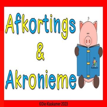 Tydsvorme.pptx in afrikaans huistaal graad 5 | PPTX