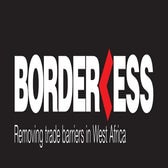 Ghana-Togo Border: Life in Aflao | PDF