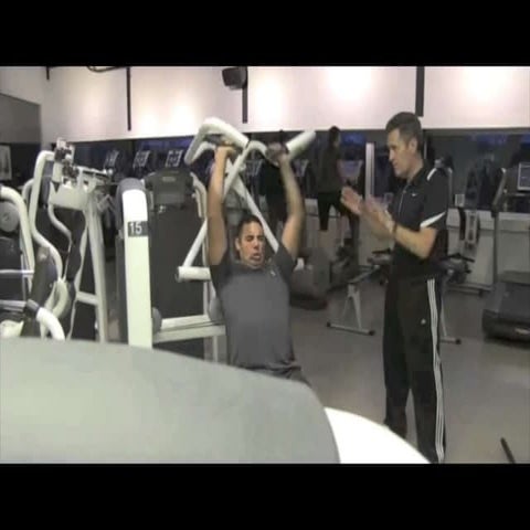 Iplus presentation | PPT