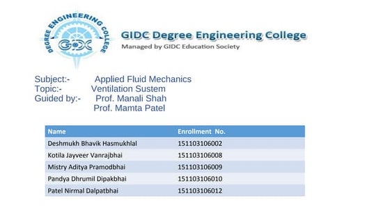 Cross section of the canal, balancing depth and canal fsl | PPTX ...