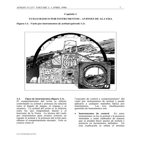 Afman 11 217 v1 corregido | DOC