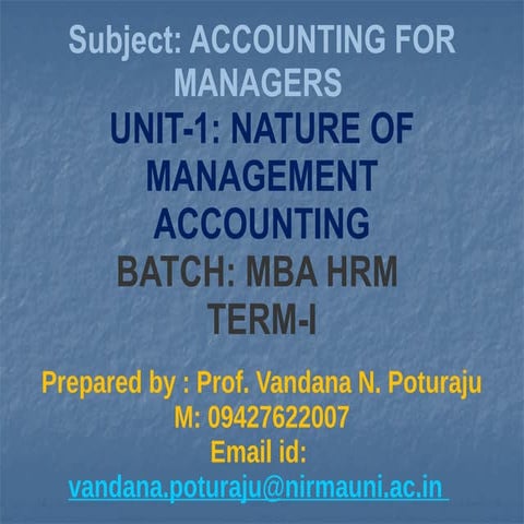 GROUP 1_ADVANCE MANAGEMENT ACCOUNTING_B.pptx