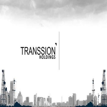 Afmobi 2016 introduction | PDF