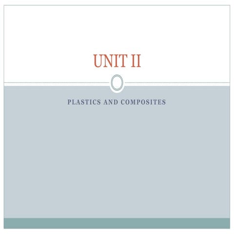 airframe maintenance and repair UNIT II.ppt