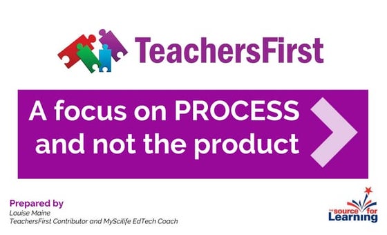 Math Tech Tools powerpoint presentations | PPT