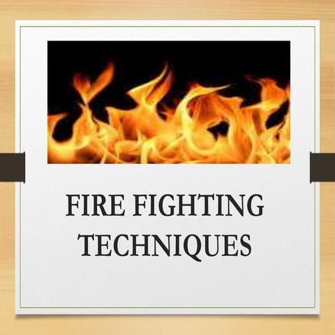FIRE_CAUSES_AND_CLASSIFICATIONS_21.pptx.ppt