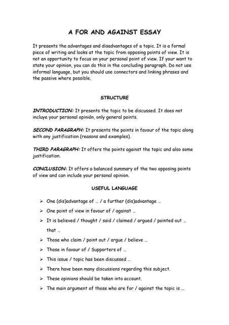 Advantages_and_disadvantages (2).ppsx